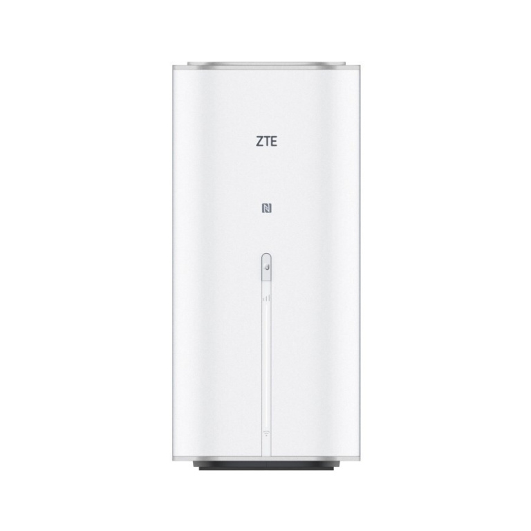 ZTE G5 Max Ασύρματο 5G Mobile Router 6902176152375 - BEST-OFFER.GR