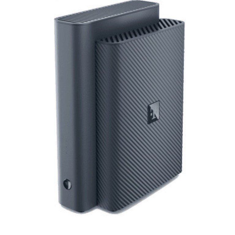 Telekom Speedport 7 Ασύρματο Router Wi‑Fi 7 4025125546628 - BEST-OFFER.GR